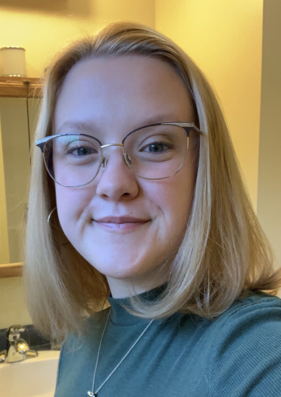 Research Team – Single-molecule mechanobiology