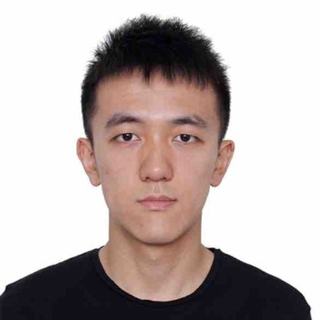 Research Team – Single-molecule mechanobiology