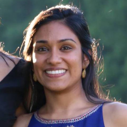 Research Team – Single-molecule mechanobiology