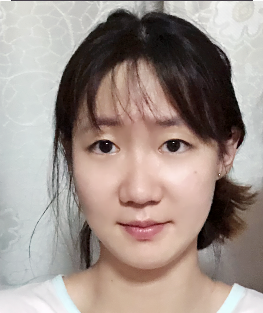 Research Team – Single-molecule mechanobiology