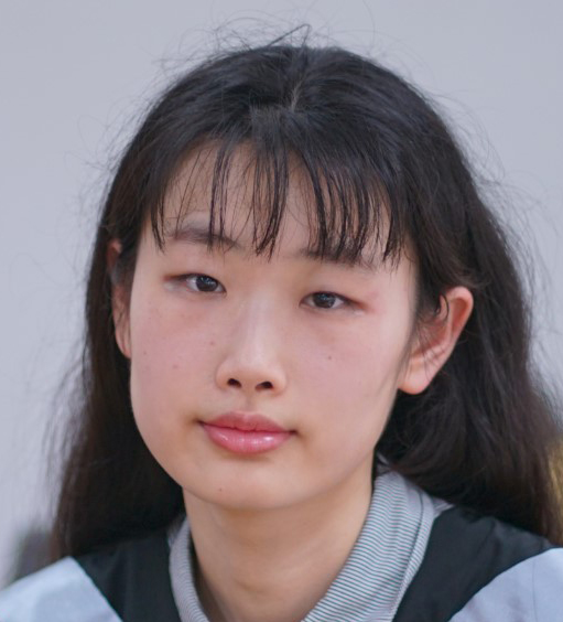 Research Team – Single-molecule mechanobiology